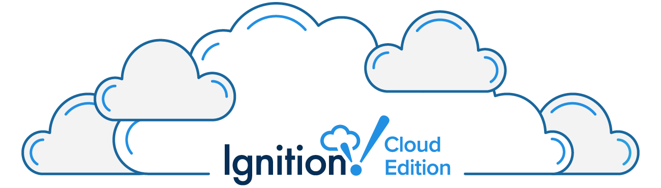 What You Should Know About the Upcoming Ignition Cloud Edition | Inductive Automation